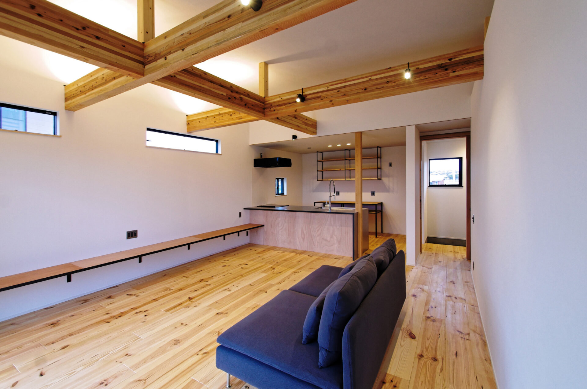 hanano05-2022 | RYOPLUS Inc.